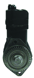 Air Compressor 9115160100X