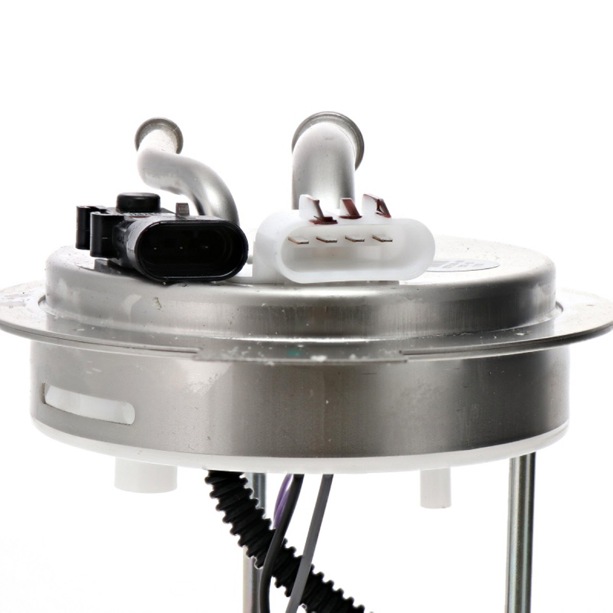 MU1433 Fuel Pump Assembly Ac Delco