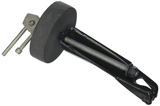 52021721AB Cable Mopar