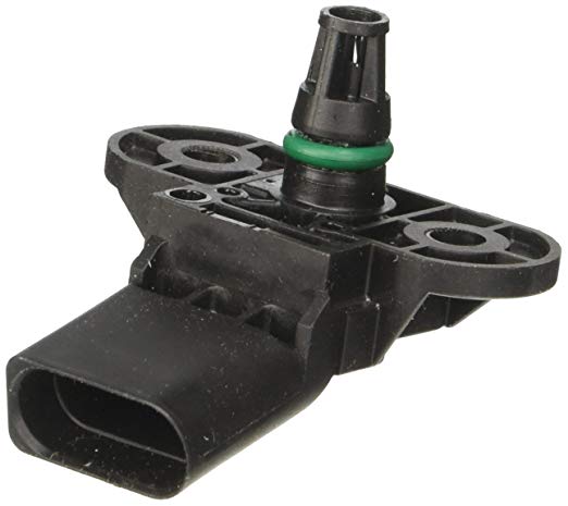 AS367 Map Sensor Standard Motor Products