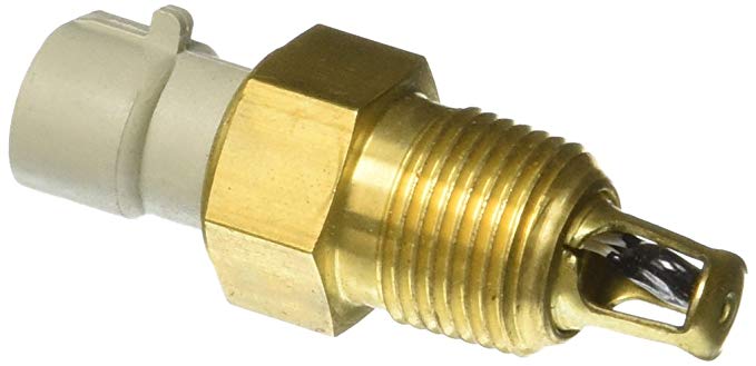 AX1T Temp Sensor Standard Motor Products