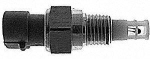 AX40 Air Inta Sensor Standard Motor Products