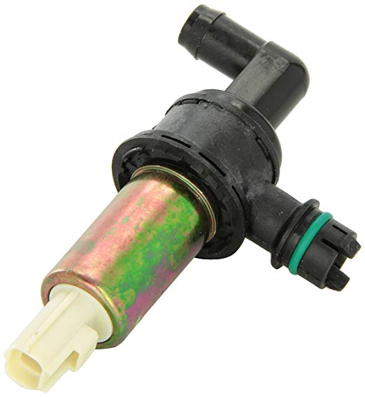 CVS22 Vent Canister Standard Motor Products
