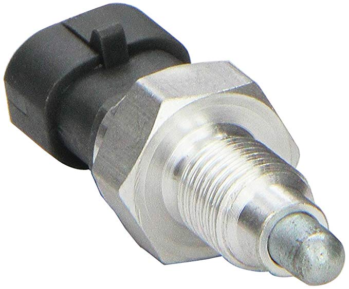 LS224T Safety Switch Standard Motor Products