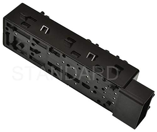 PSW148 Power Se Switch Standard Motor Products