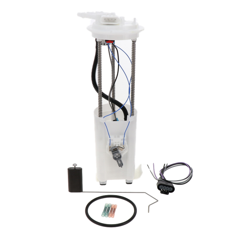 Pump Ful Module 25178125 25178125