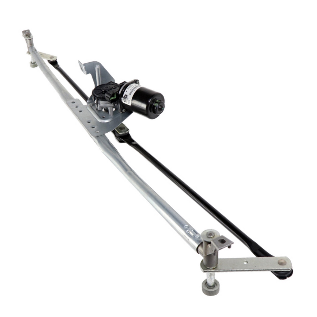 Wiper Motor Asm A22-69882-000 A22-69882-000