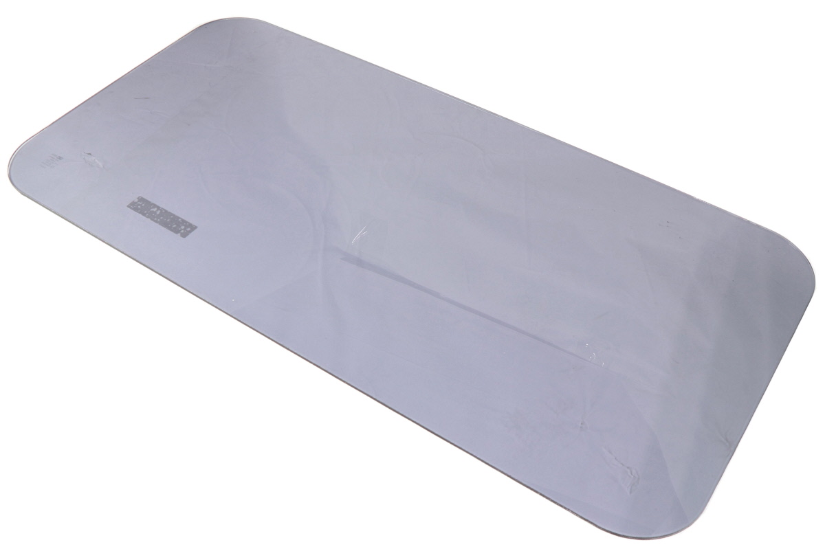 Reardoor Glass CTT00002898