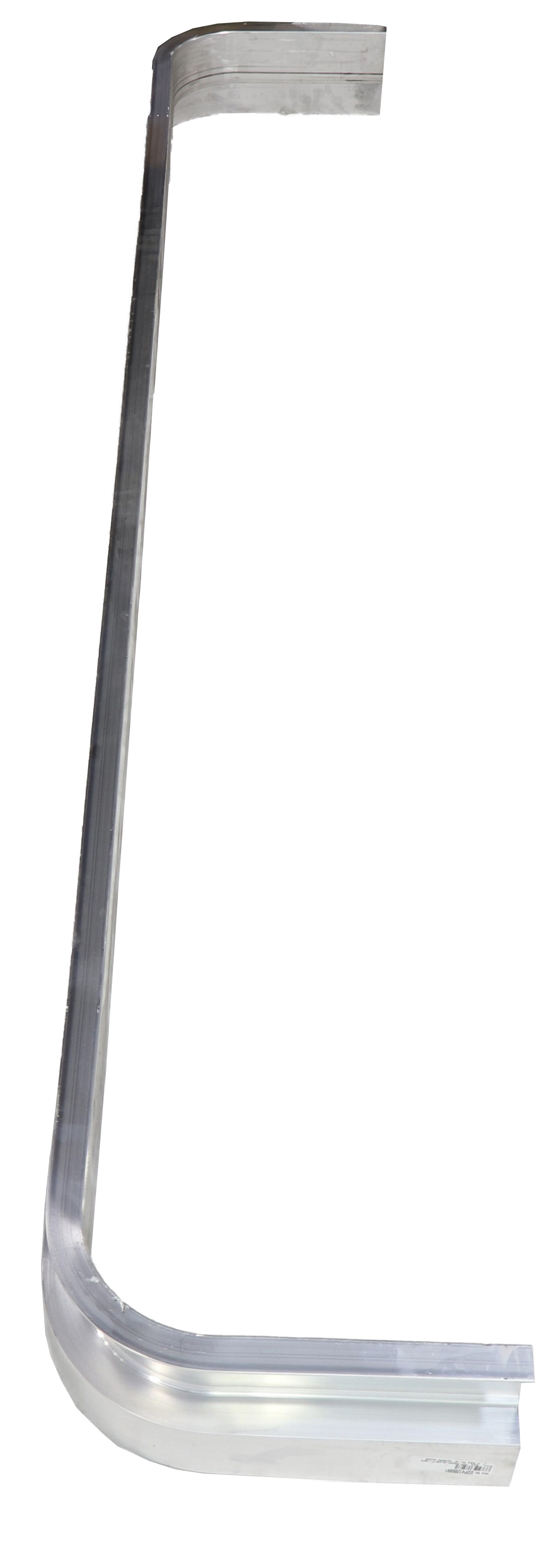 Top Front Rail Gdp41200891 GDP41200891