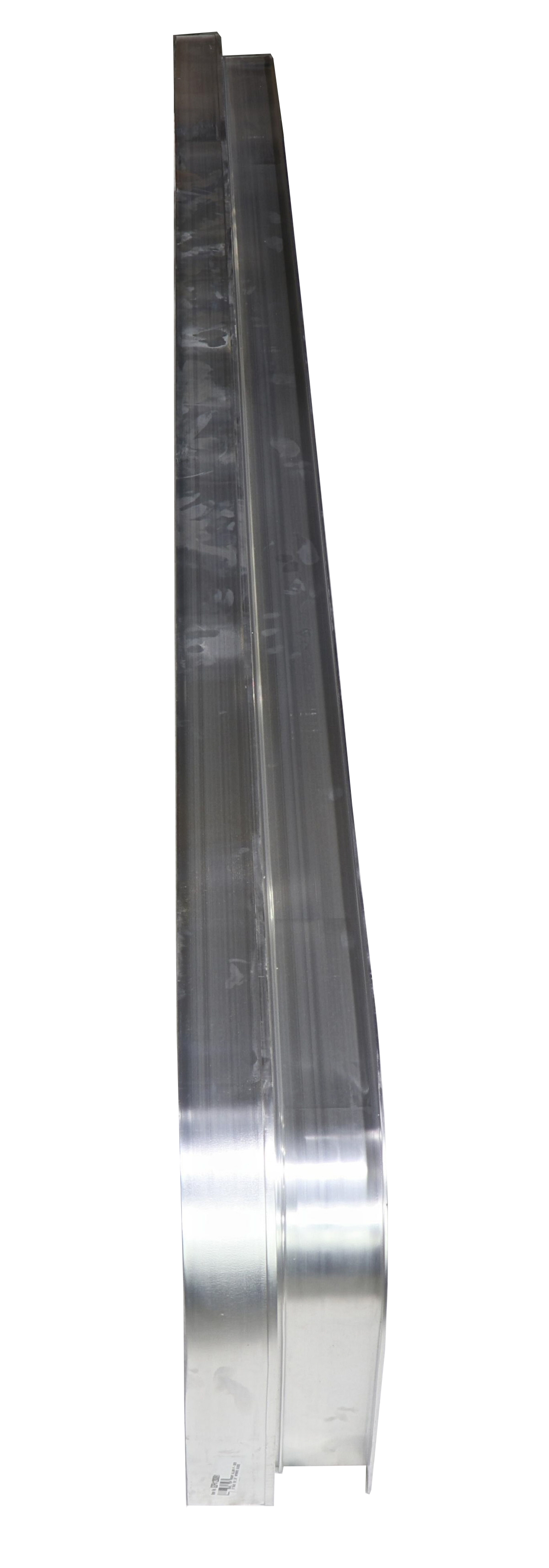 41200891 Top Front Rail Great Dane