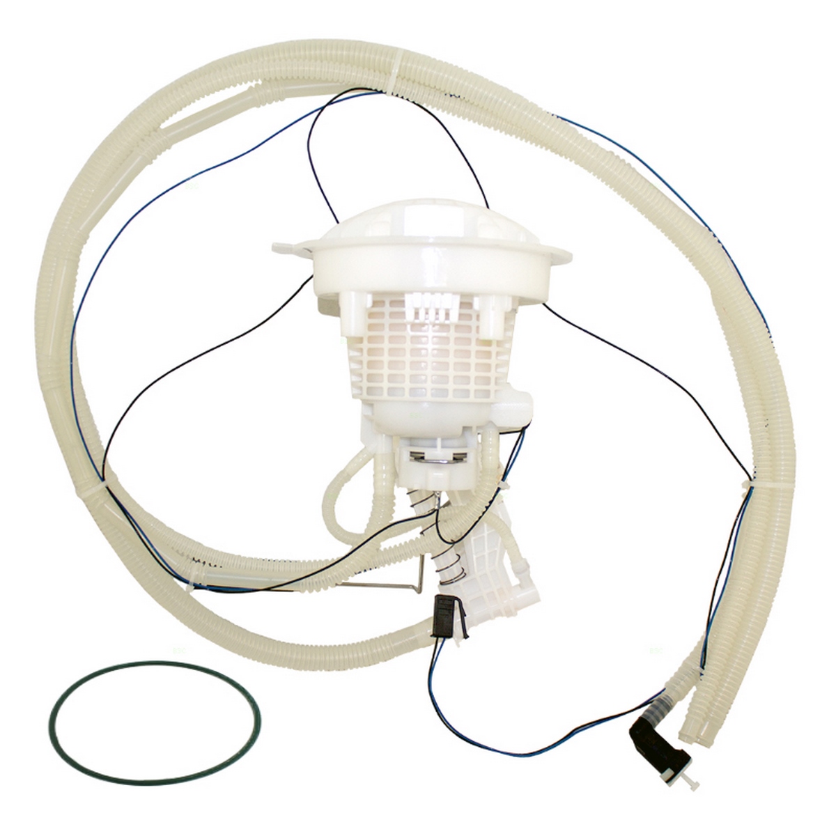 Fuel Sender 5136023AF