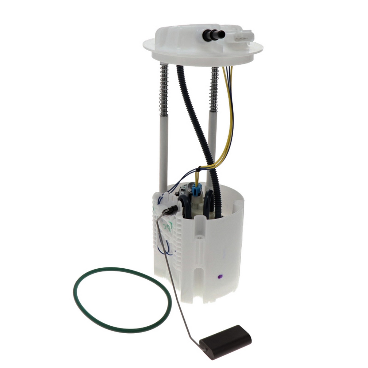 68050948AB Fuel Sender 68050948Ab Mopar