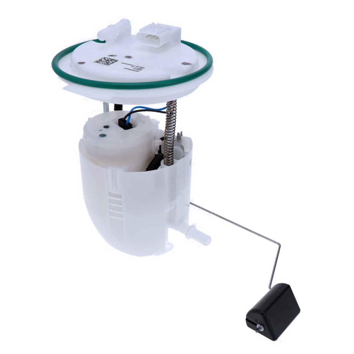 Fuel Sender 68065575Ac 68065575AC