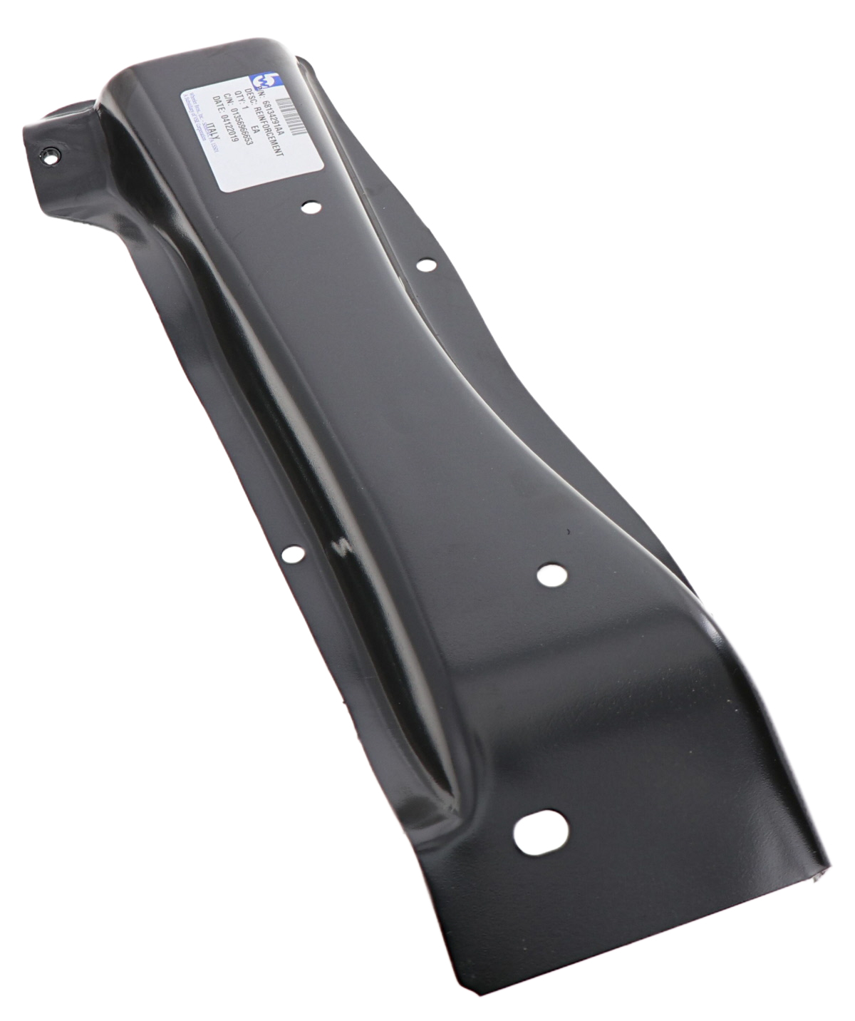 Reinforcement 68134291Aa 68134291AA