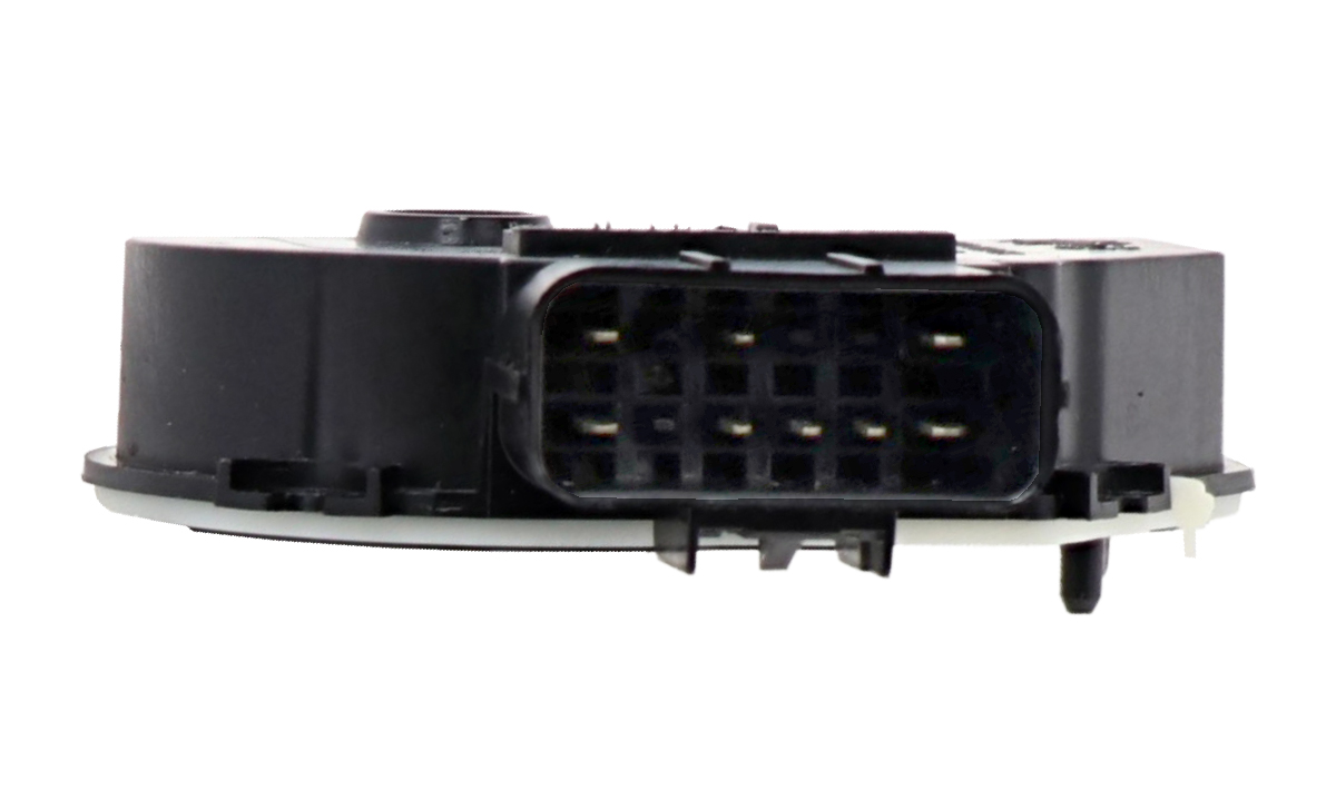 19120931 Wsw M Cover Kit 19120931 Ac Delco