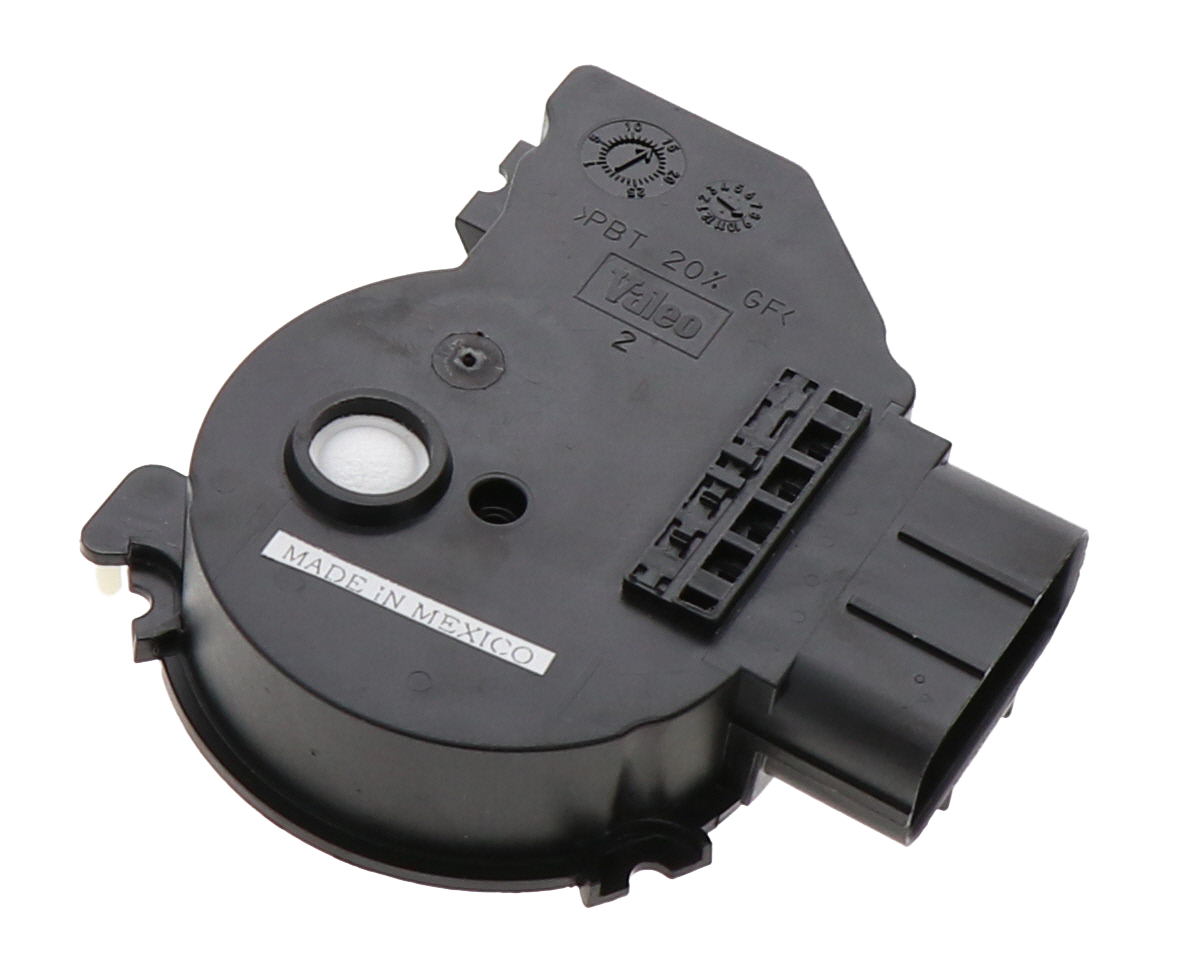 19120931 Wsw M Cover Kit 19120931 Ac Delco