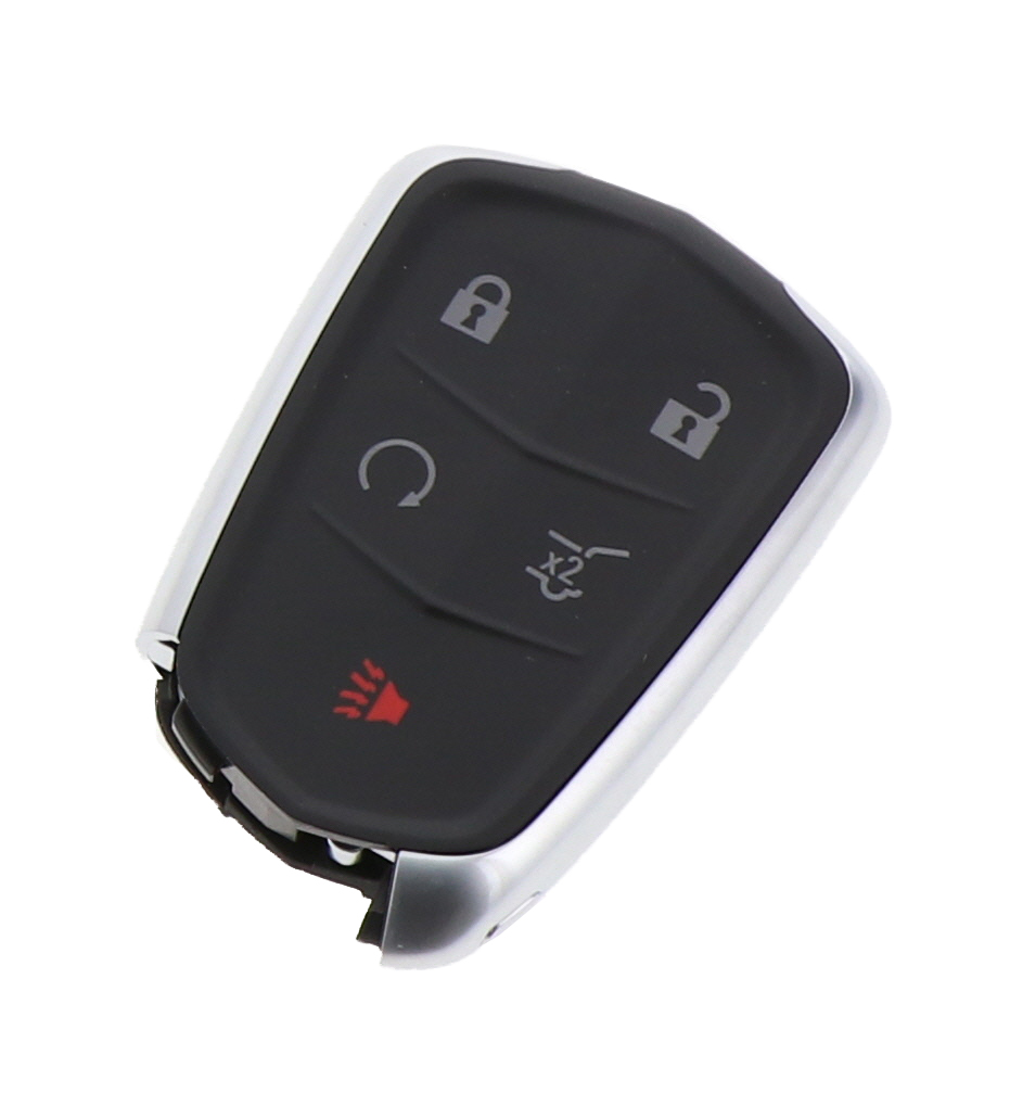 13544041 Transmitter Asm Ac Delco