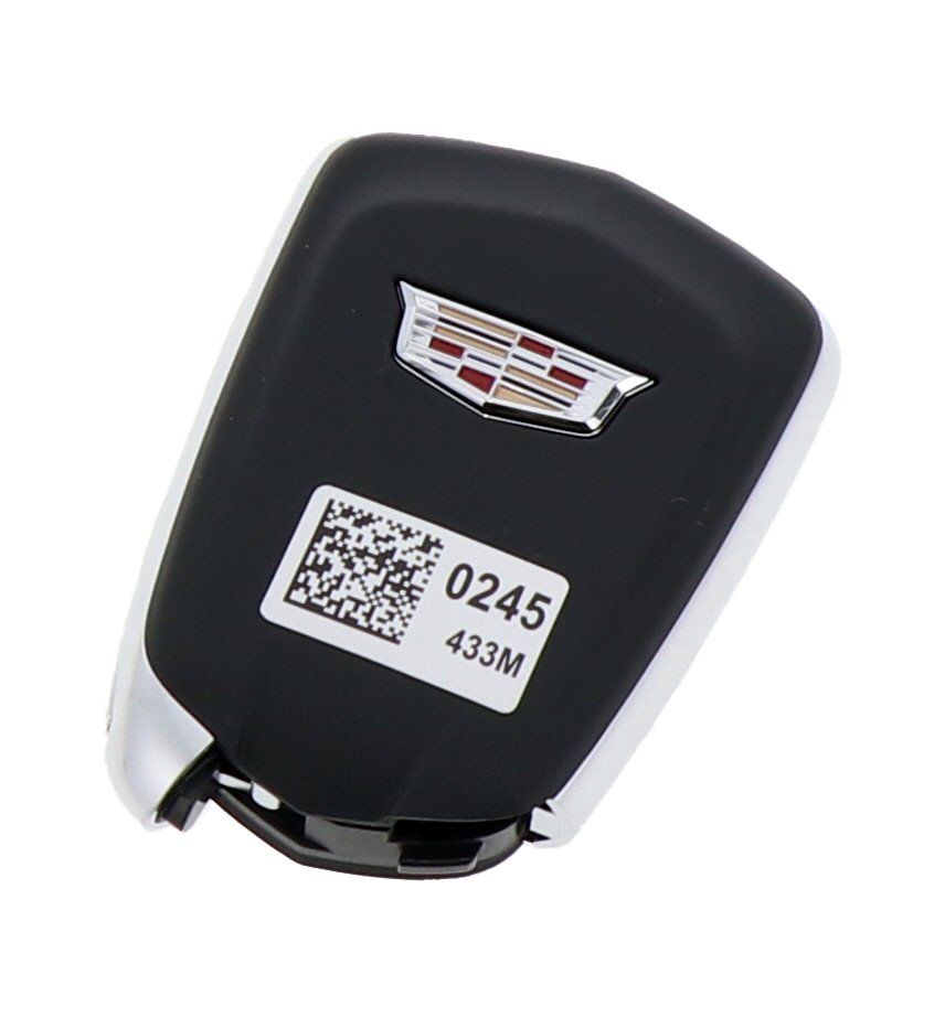 13544041 Transmitter Asm Ac Delco