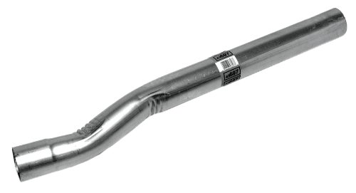 43697 Exh Pipe Walker Mfg Co-Tenneco