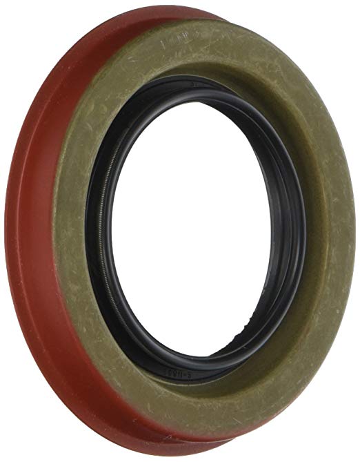 100727 Pinion Seal Timken Bearing Co.