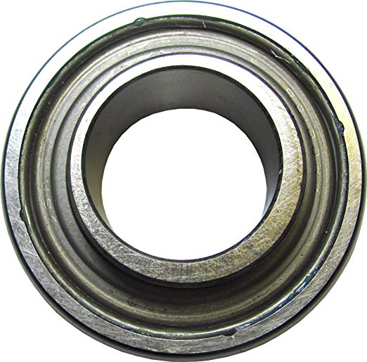 RA100RR Bearing Timken Bearing Co.