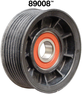 89008 Pulley Dayco Corp