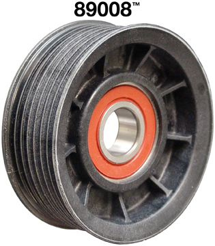 89008 Pulley Dayco Corp