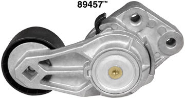 89457 Belt Tensioner Dayco Corp