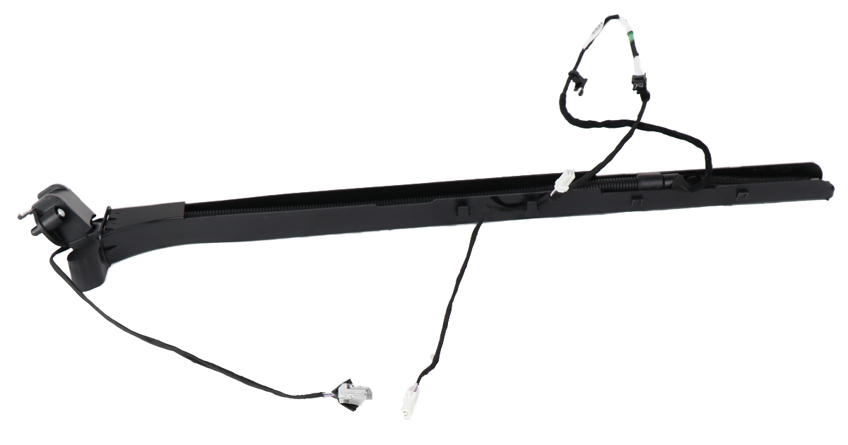 68254201AB Rr Door Wiring Buy Truck Parts