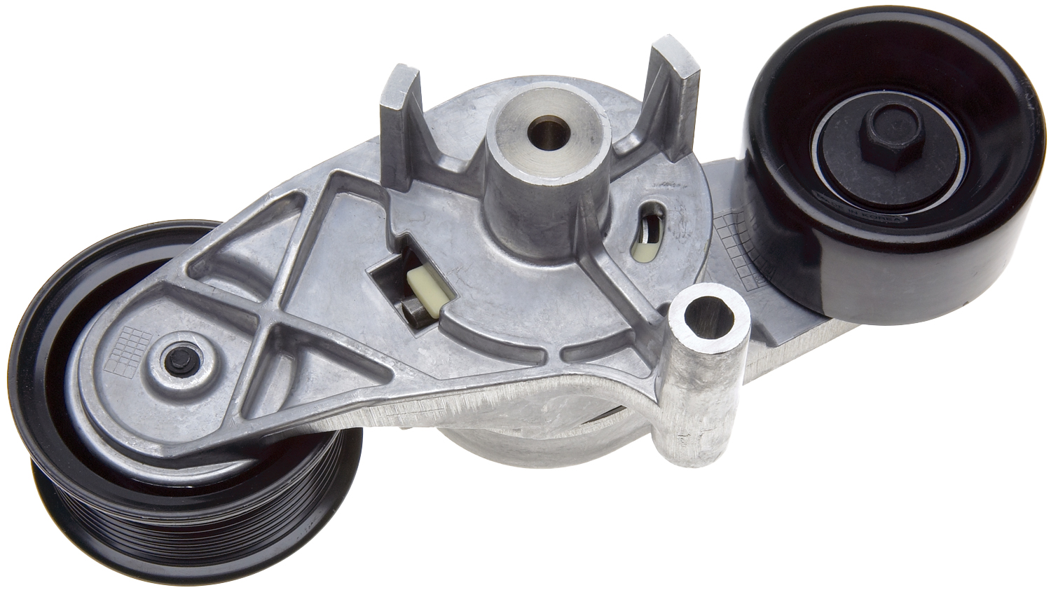 38257 Belt Tensioner Gates