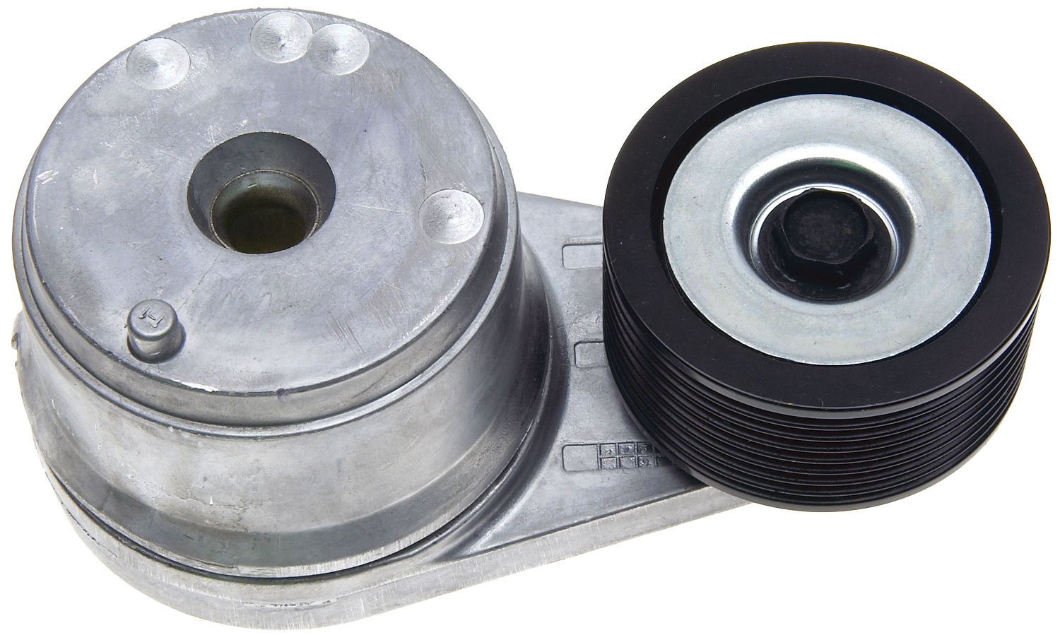 38627 Belt Tensioner Gates