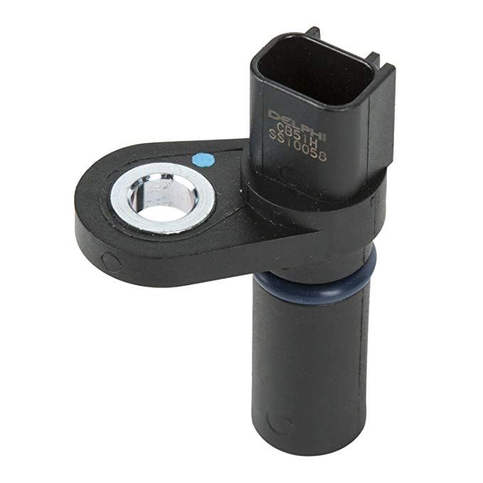SS10058 Position Sensor Delphi