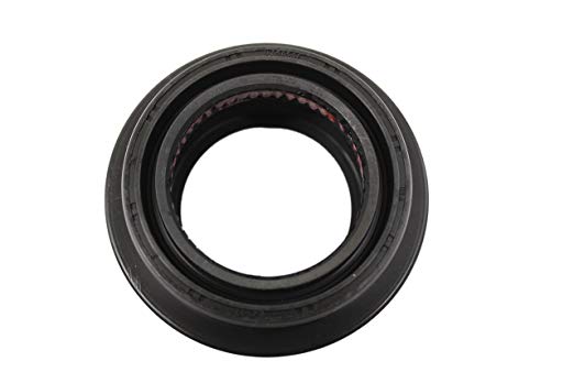 12547638 Shaft Seal Chevrolet