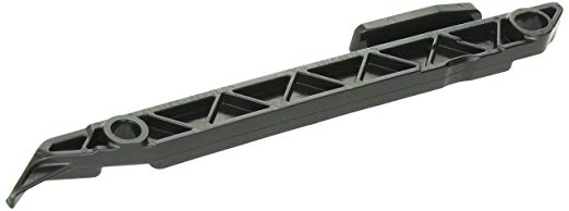 13104978 Chain Guide Chevrolet