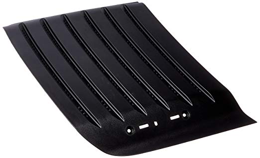 22753694 Hood Molding Chevrolet