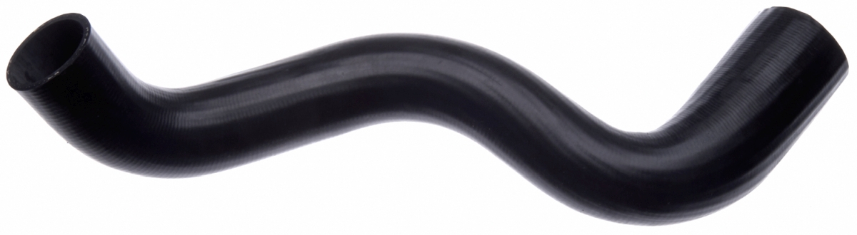 21826 Radiator Hose Gates