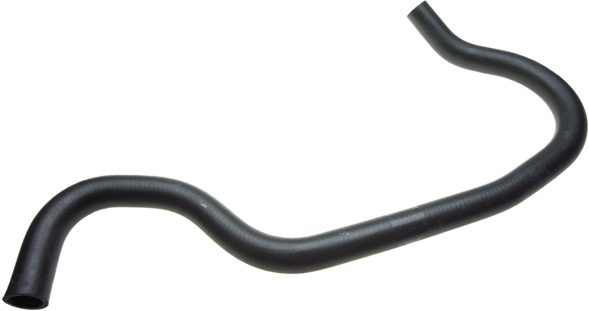 22436 Radiator Hose Gates