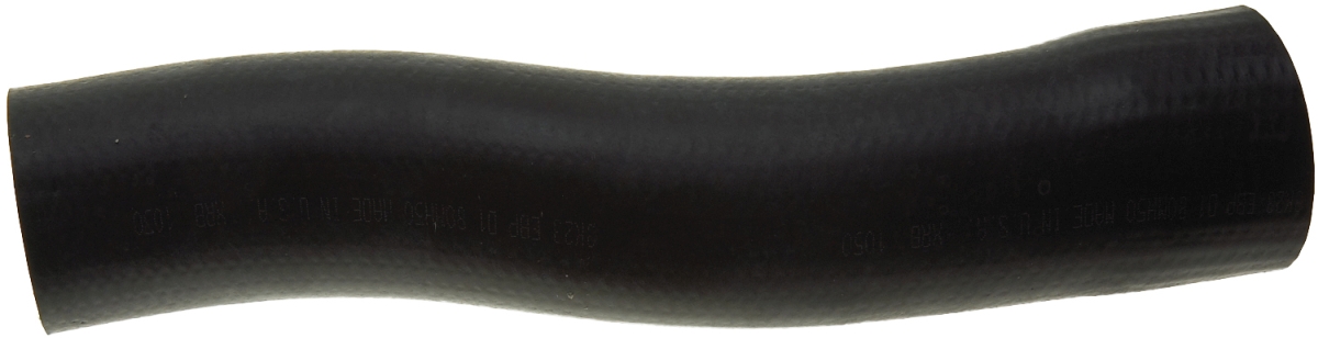 22742 Hose Gates