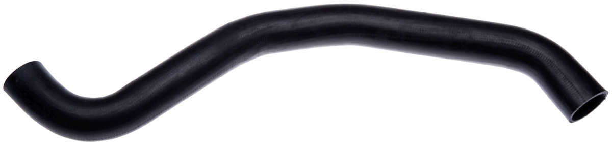 22863 Coolant Hose Gates
