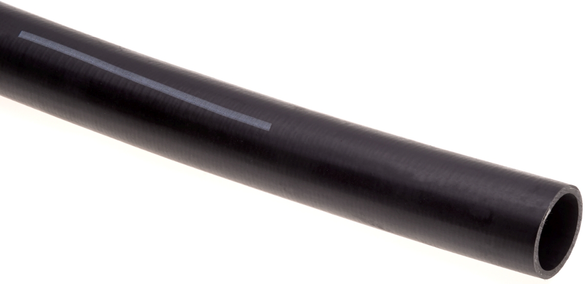 23964 Fuel Fill Hose Gates