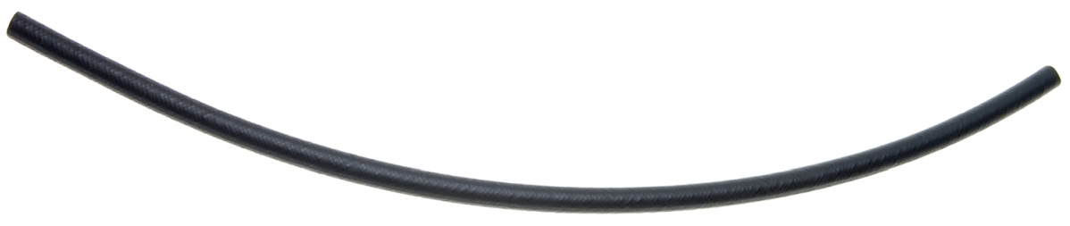 27093 Fuel Line Hose Gates