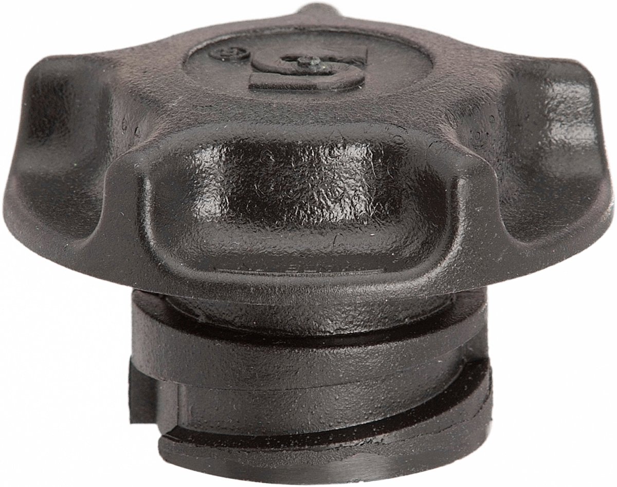 31275 Oil Fill Cap Gates