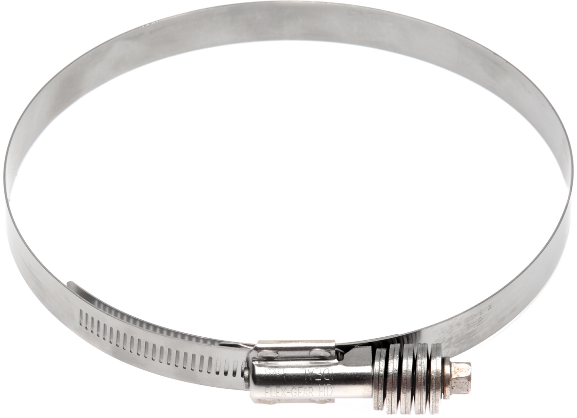 32665 Torque Clamp Gates