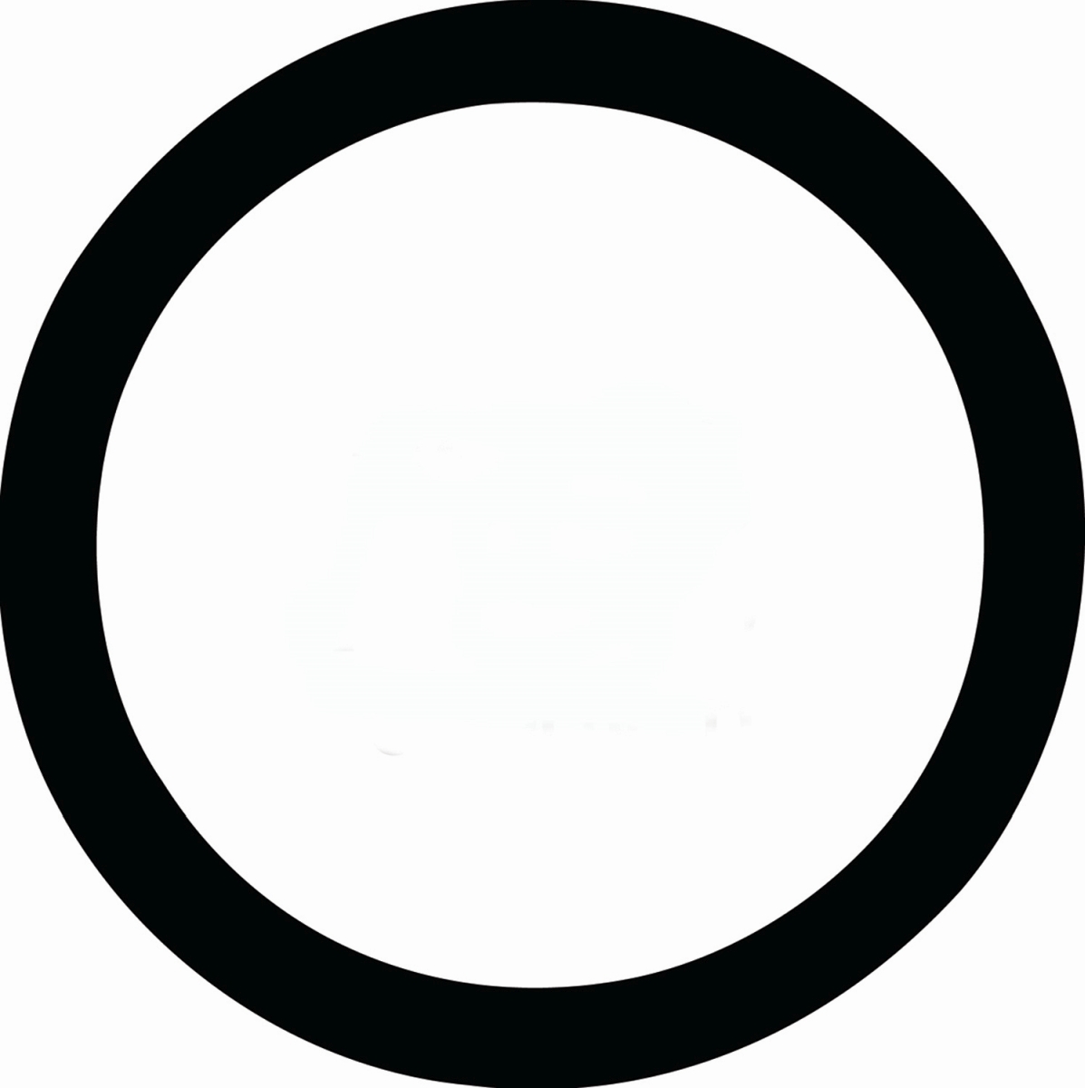 33619 T/Stat Seal Gates