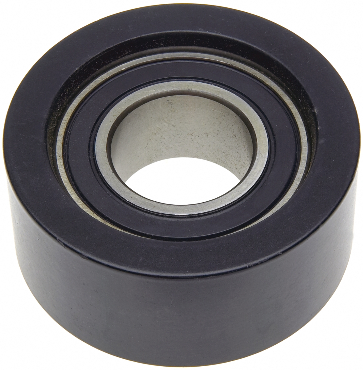 38075 Tnsioner Pulley Gates