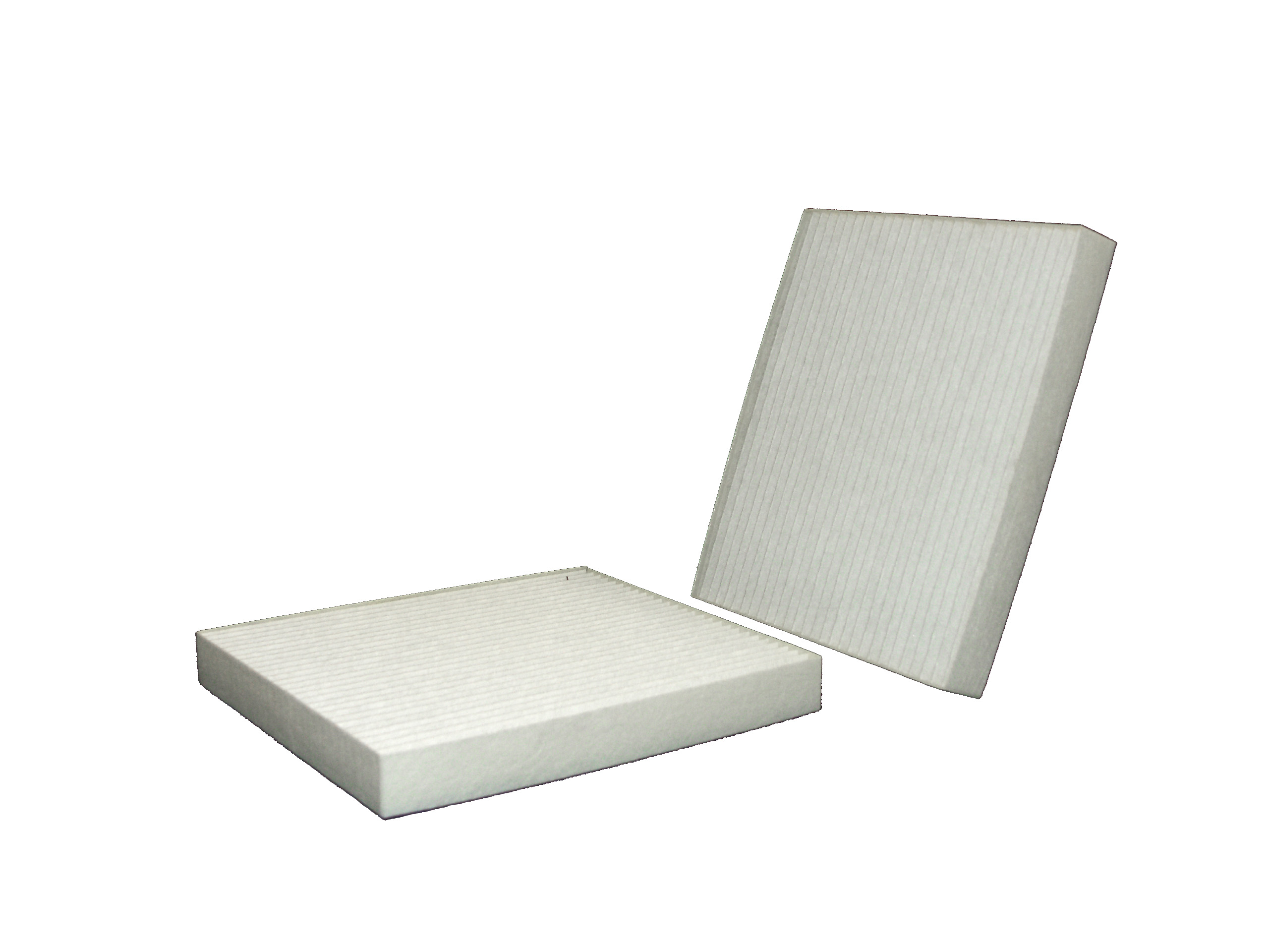 24313 Air Filter Wix Filter Corp