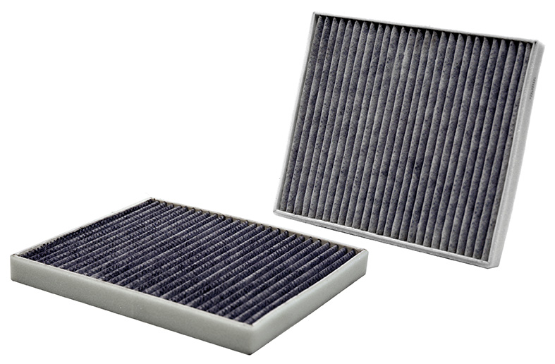 24814 Air Filter Wix Filter Corp