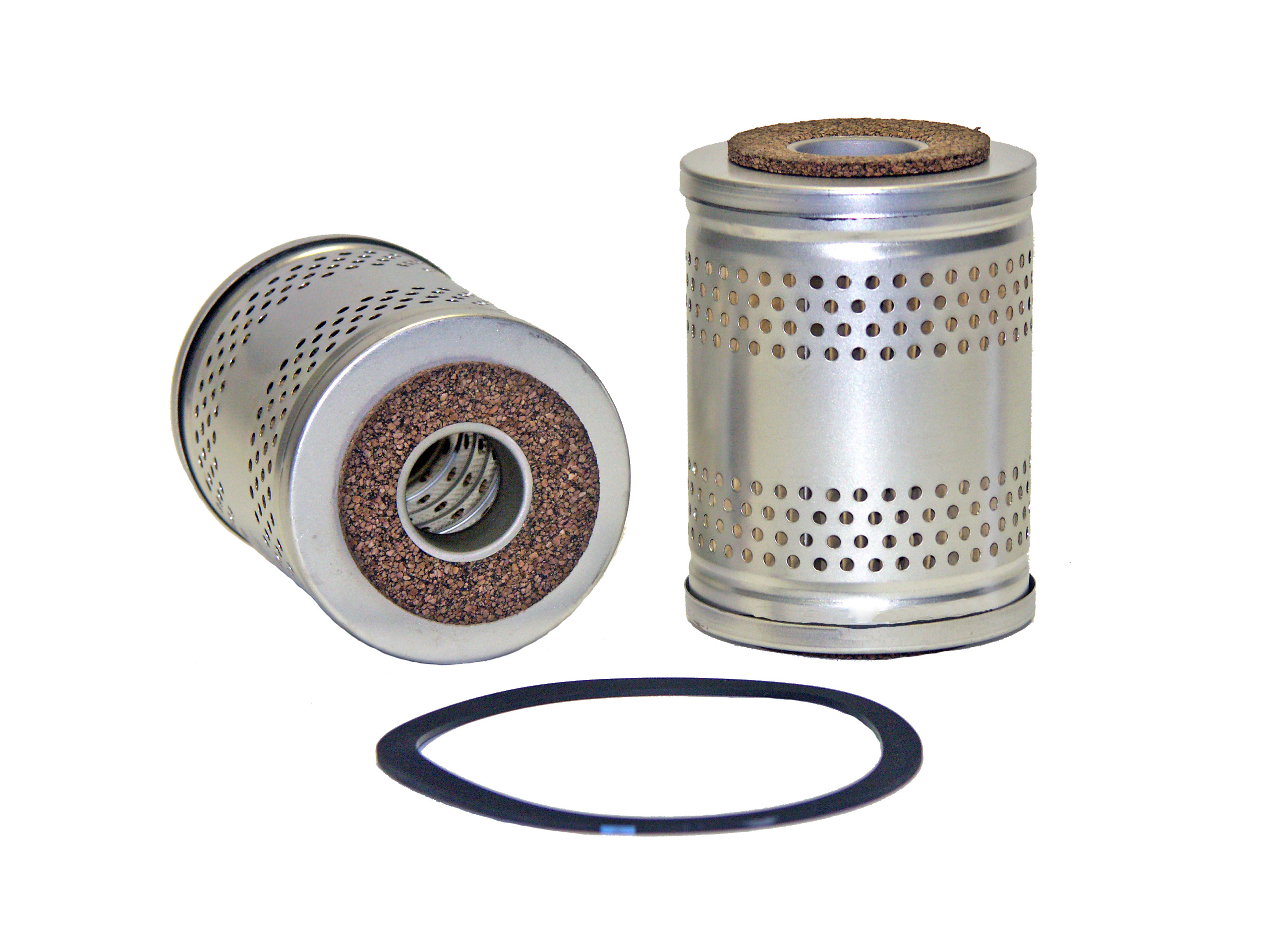 33080 Fuel Filter Wix Filter Corp