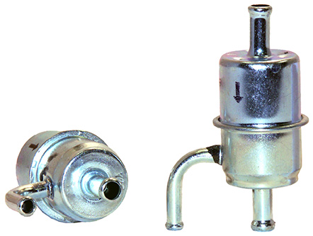 33086 Fuel Filter Wix Filter Corp