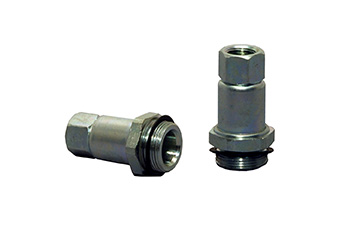 33098 Fuel Filter Wix Filter Corp